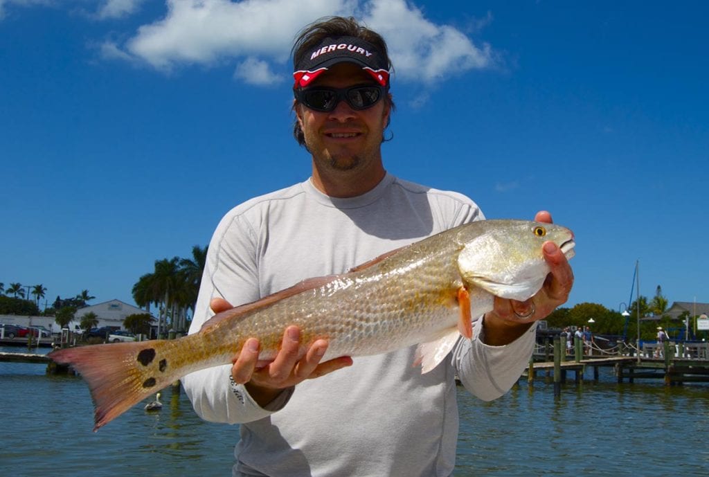 Fort Myers Fishing Charters | Chasin' Tales Fishing Charters Fort Myers Fishing Charters | Chasin' Tales Fishing Charters